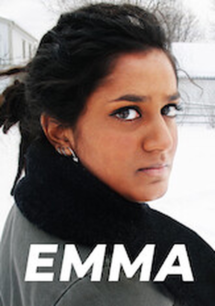 Emma - Stream: Jetzt Film online finden und anschauen